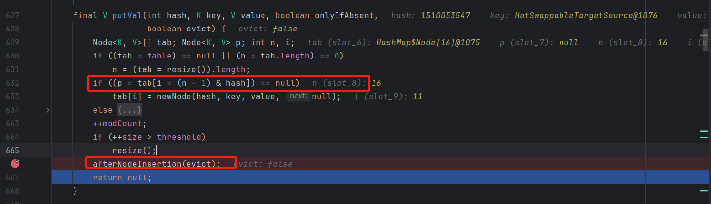 ROME反序列化 - fru1ts' Blog